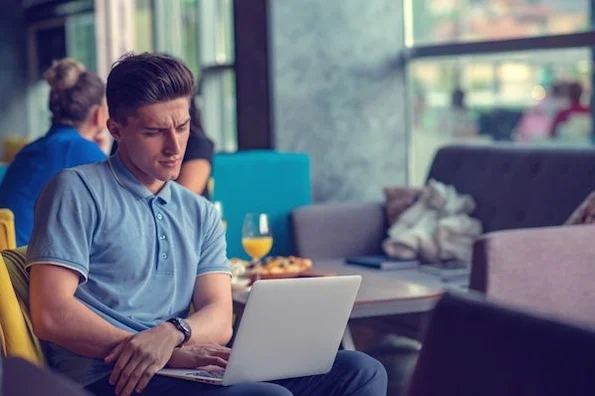 34 of the Best Social Media Marketing Blogs of 2023