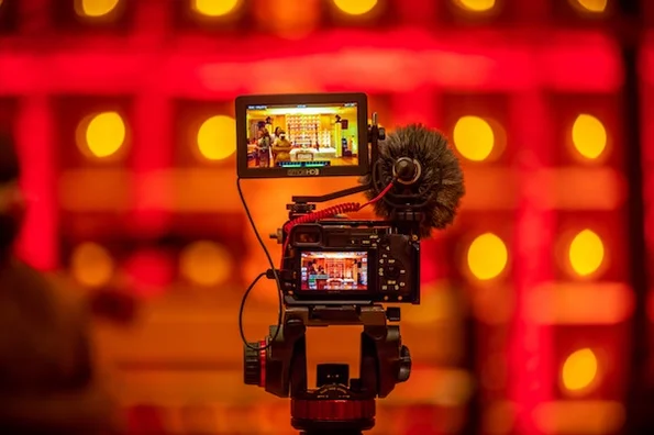 6 of the Best Video Formats for 2020