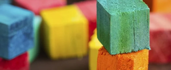 12 Critical Building Blocks to a Successful Digital Marketing Campaign ...