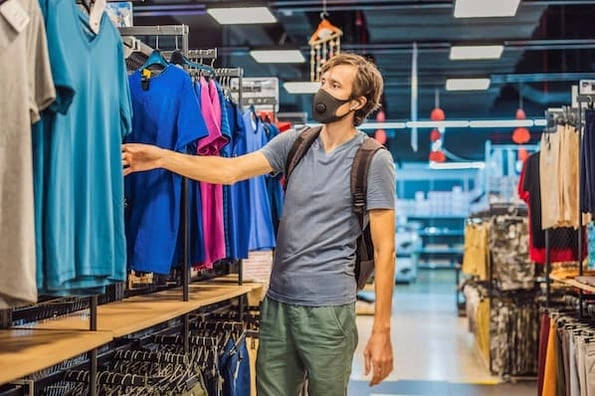 Price Bundling Strategy, Explained