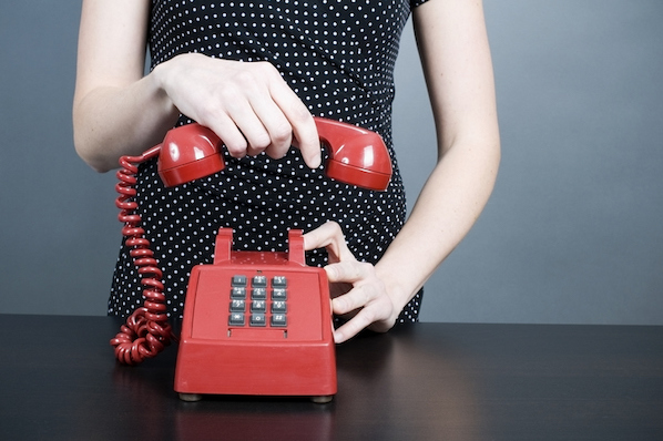 What s A Call Abandonment Rate How Do You Calculate It 