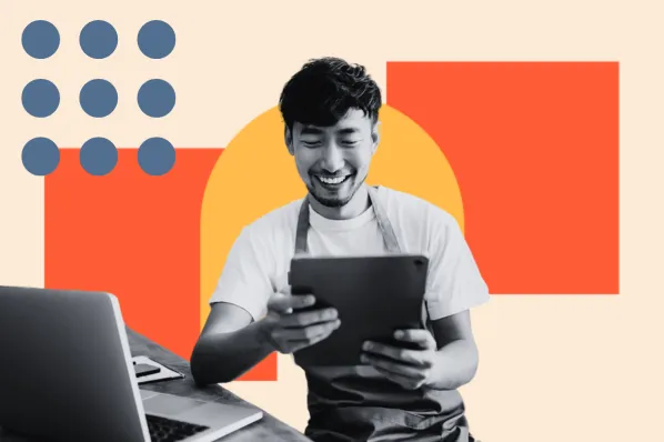 What Are Facebook Collections for Ads and How to Use Them