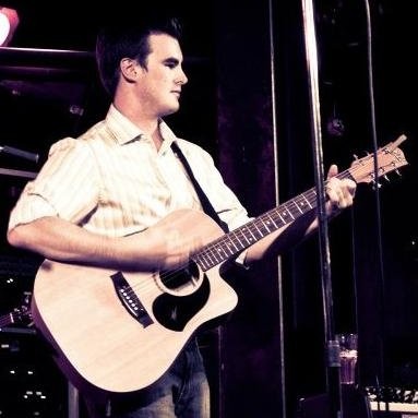 The HubSpot Sales Blog | Collin Stewart