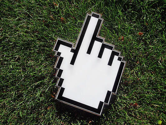 How to Create Clickable Links in SlideShare Presentations [Quick Tip]