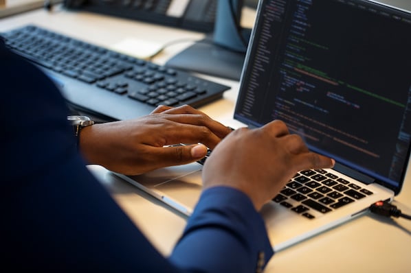 What Is The CURL Command How To Use It 