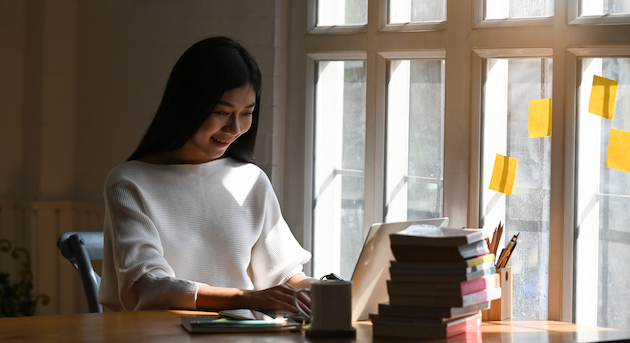 The Ultimate Guide to Customer Delight