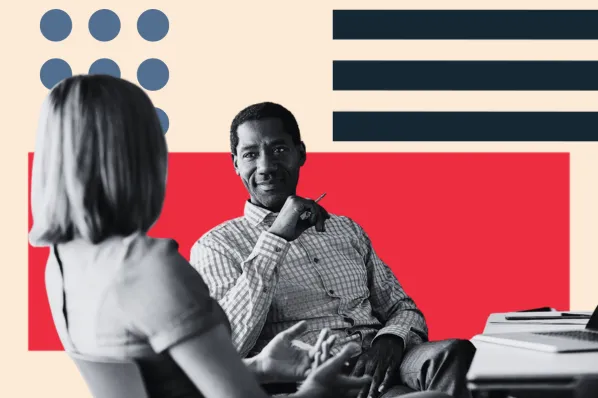 What To Do When You Receive Customer Feedback