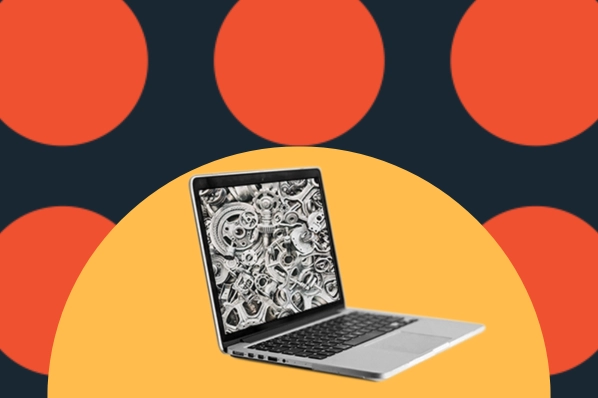 The Double Diamond Design Process: Our Complete Guide | https ...