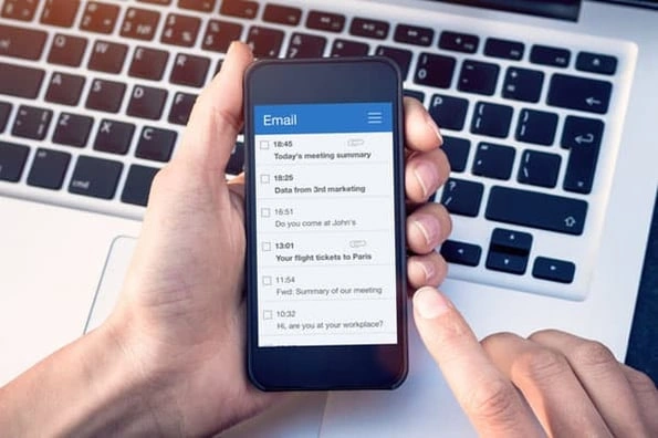 5 Email Testing Tools to Try (& What to Test on Them)