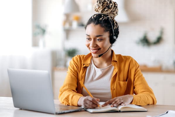 Account Manager Introduction Letter Template