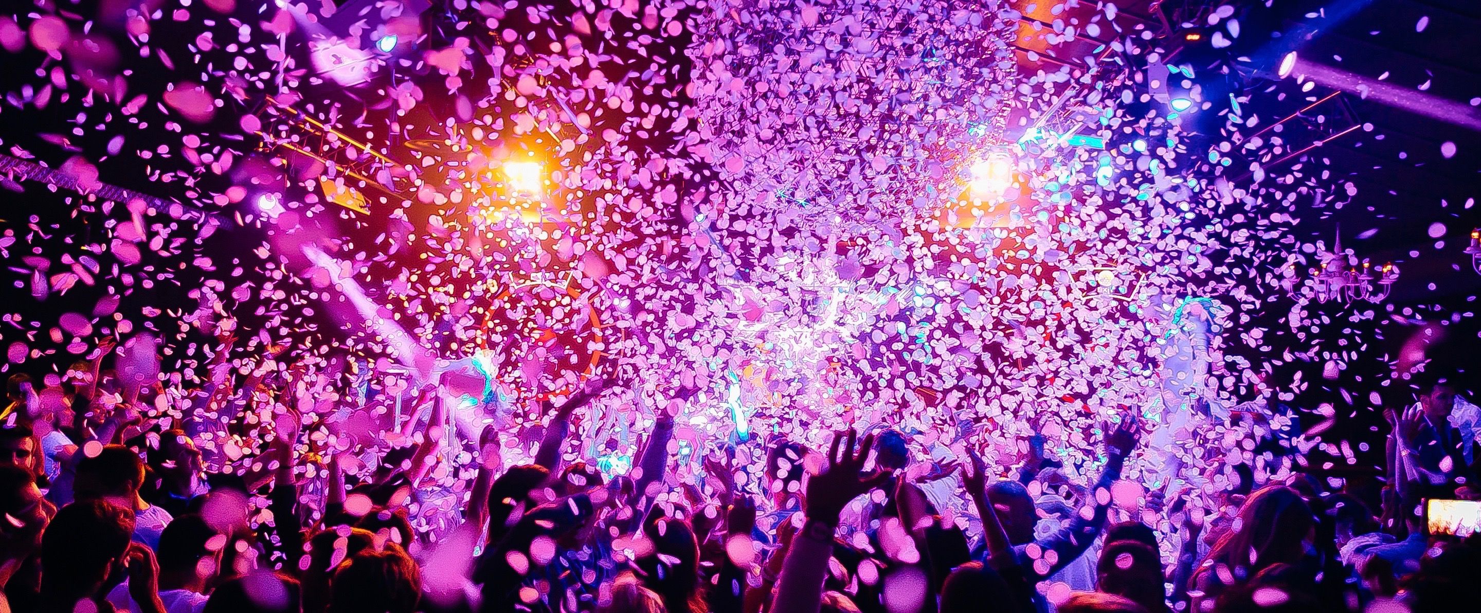 8 Experiential Marketing Campaigns That Will Give You Serious Event Envy 8-experiential-marketing-campaigns-that-will-give-you-serious-event-envy