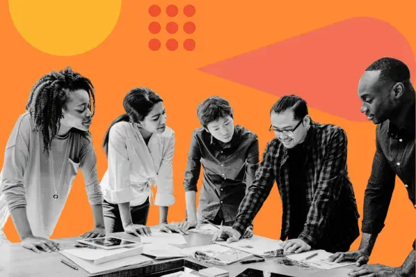 7 Best Ways to Find Your First Customer & Keep Them [+Resources]