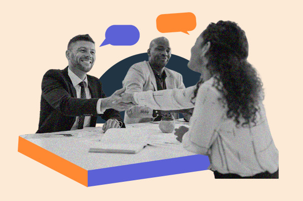 15 Fun, Weird, & Unexpected Interview Questions (With Sample Answers)