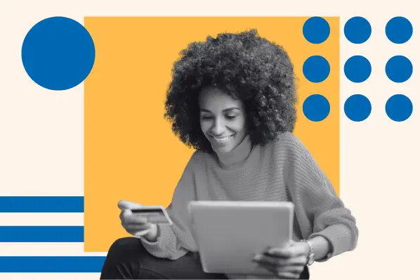 API Gateway vs. Load Balancer: What's The Difference?