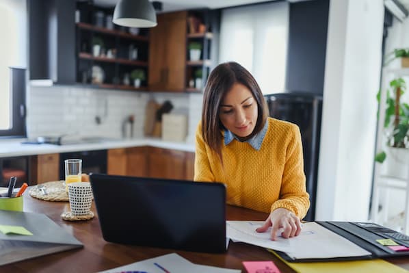 How To Use The Goal Seek Excel Function With Pictures Roxx