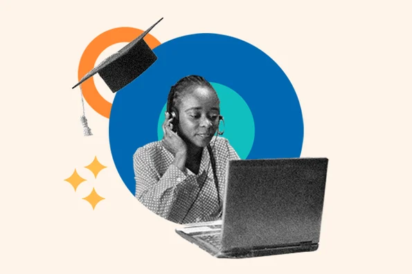The Best 8 Help Desk Certifications in 2020
