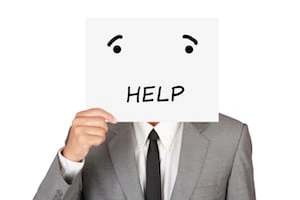 11 Ways to Excuse Yourself From a Conversation (Without Looking Like a ...