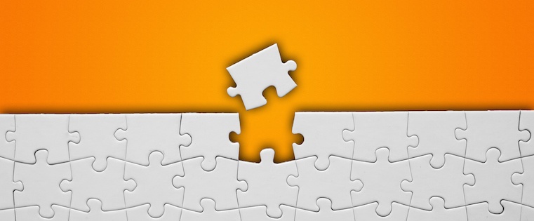 12 Critical Elements Every Website Homepage Must Have [Infographic]
