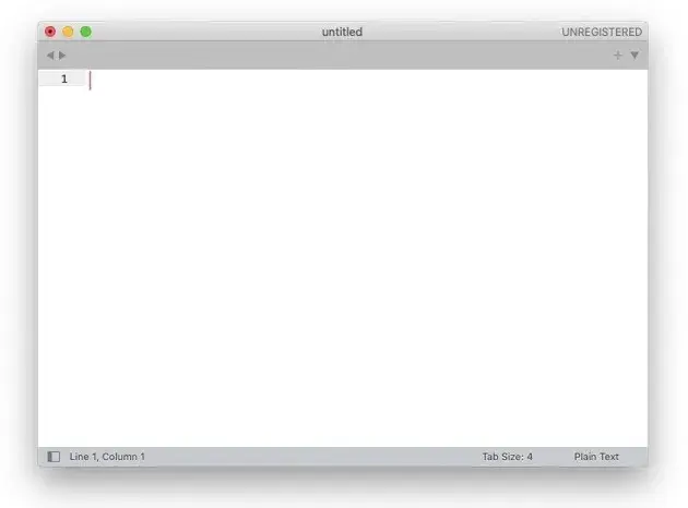 The Ultimate Guide to HTML for Beginners: How to Write, Learn & Use It