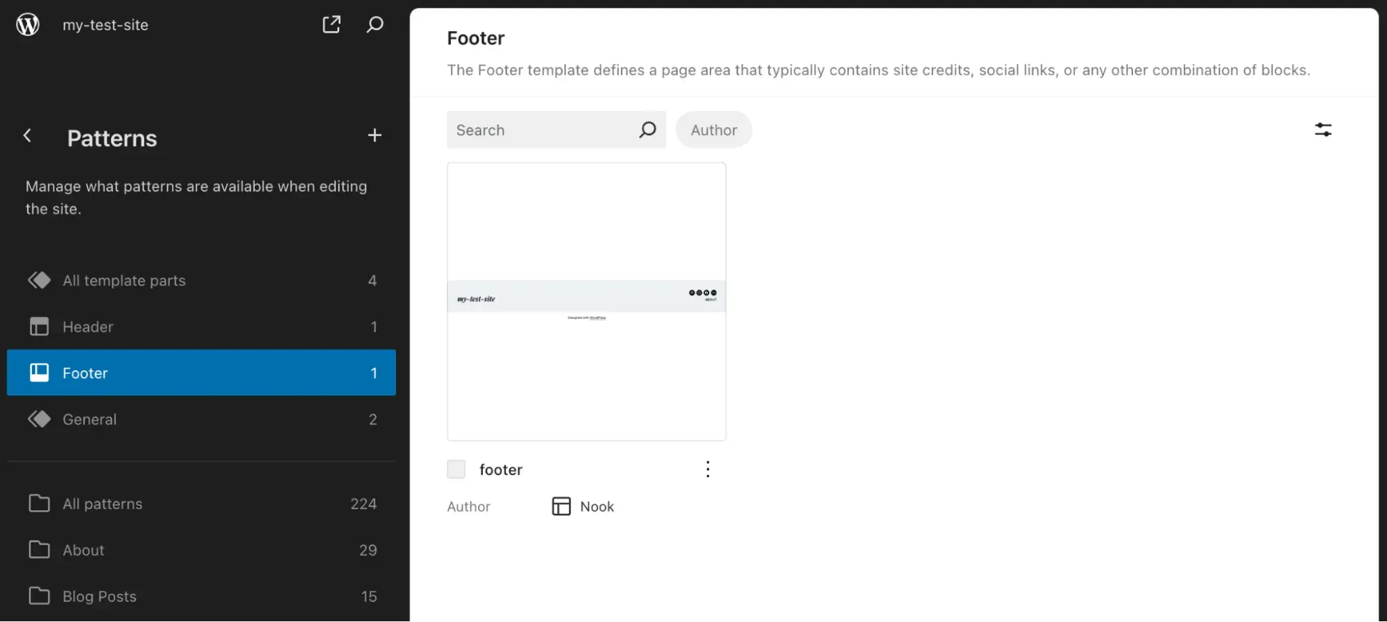 4 Steps to Add a Clickable Telephone Link in HTML