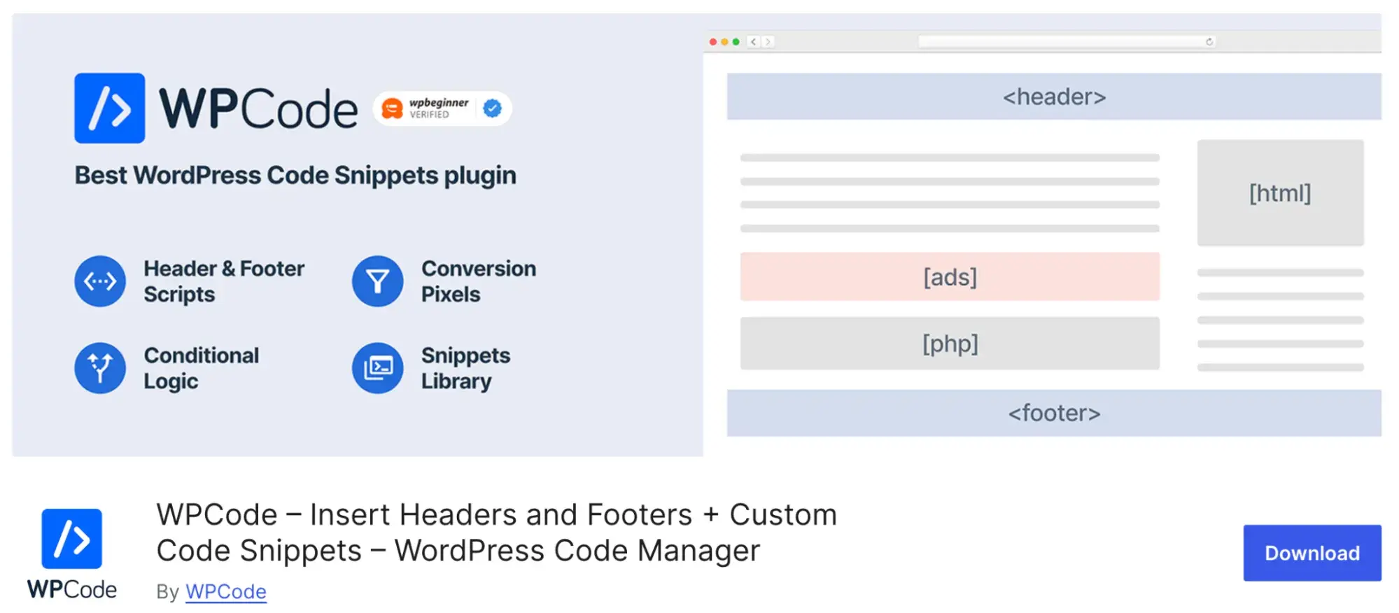 4 Steps to Add a Clickable Telephone Link in HTML