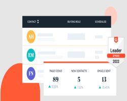 The 22 Best Client Management Software for Any-Sized Team