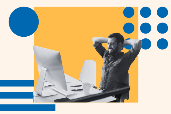 To Enjoy Excel Fully You Must Know How To Use The IF THEN Function 