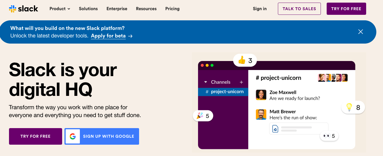  PHP Website Examples 15 Sites That Got It Right