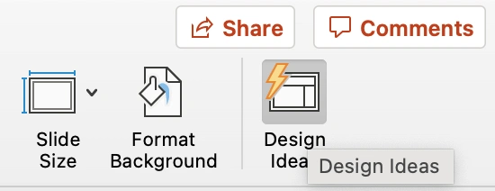 What Does A Professional Powerpoint Presentation Look Like what-does-a-professional-powerpoint-presentation-look-like