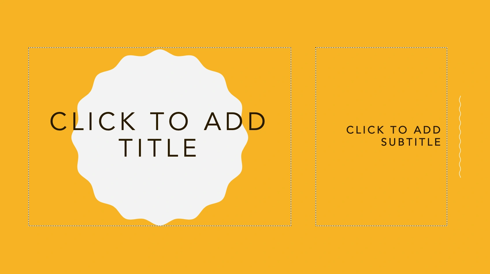 What Does A Professional Powerpoint Presentation Look Like what-does-a-professional-powerpoint-presentation-look-like