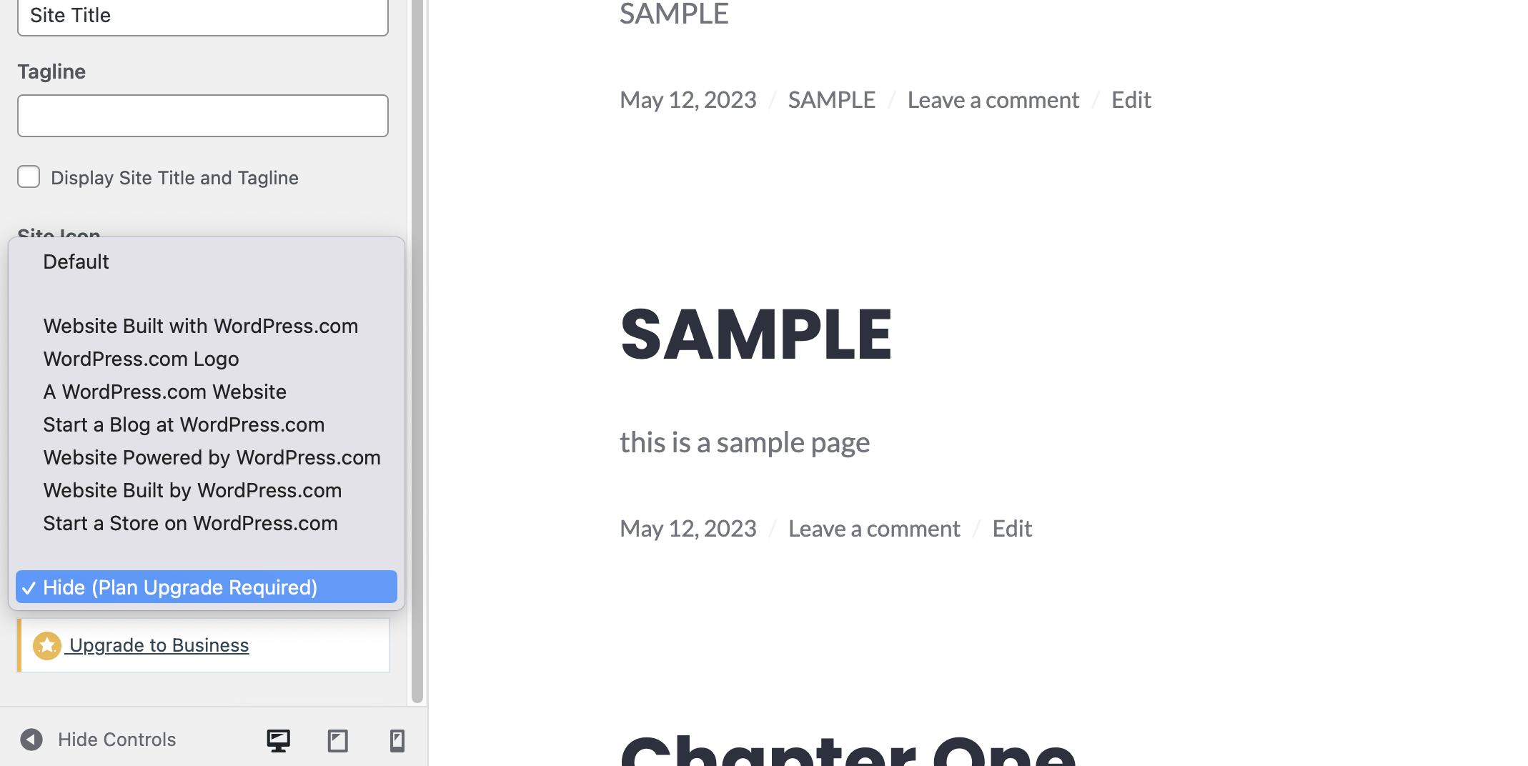how-to-edit-or-remove-the-branded-footer-on-your-wordpress-website