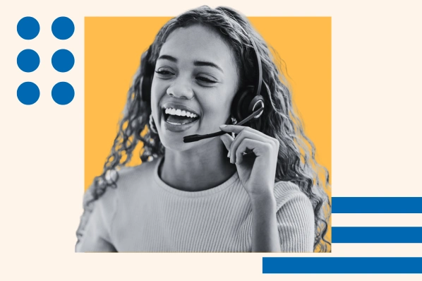 The 22 Best Customer Service Software Tools in 2023