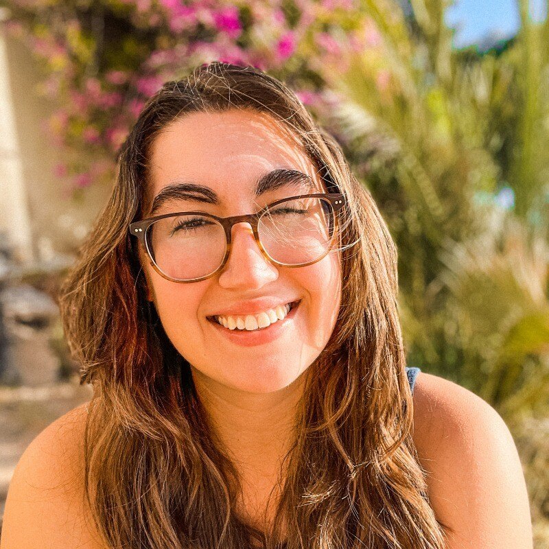 The HubSpot Marketing Blog | Kayla Schilthuis-Ihrig