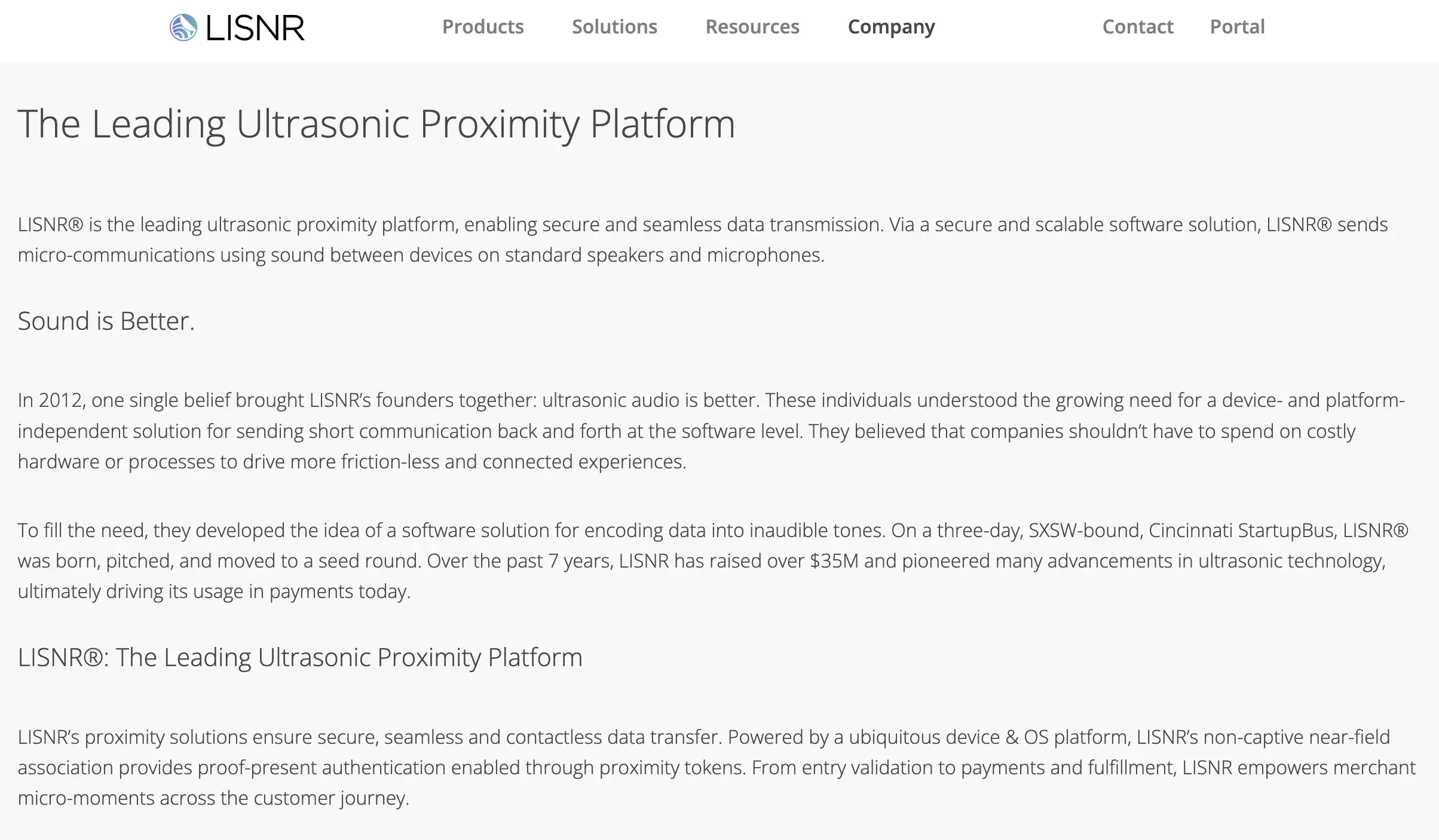 9 Sales Pitch Examples (Plus Tips on How to Write Your Own)