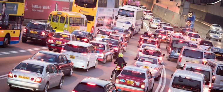 How One Company’s Investment in Blogging & SEO Increased Traffic By ...