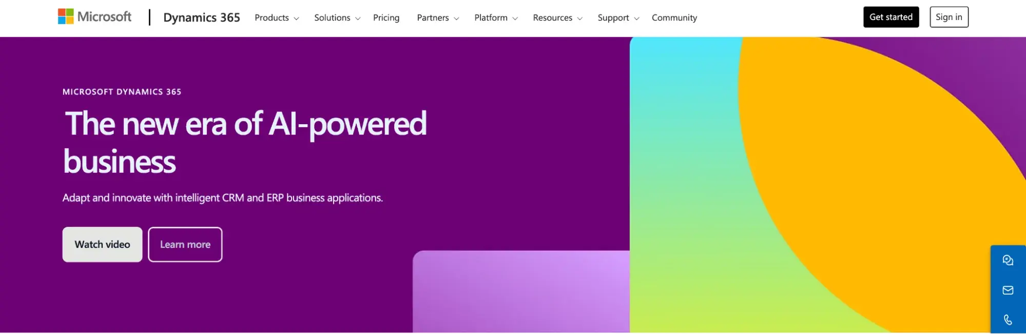 12 Powerful CRMs and Use Cases for a Growing Business