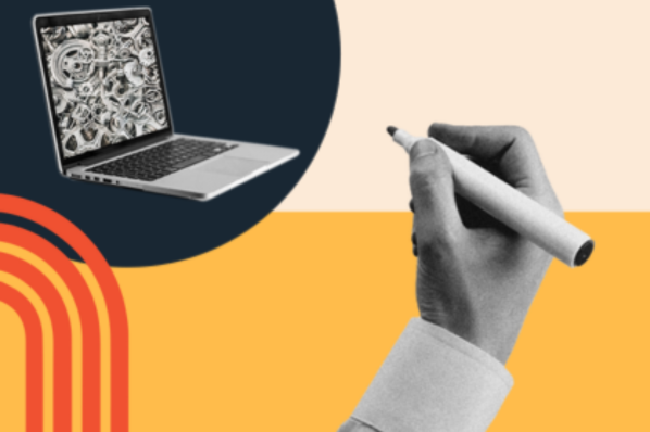 How To Migrate A Wordpress Site To A New Host Or Domain