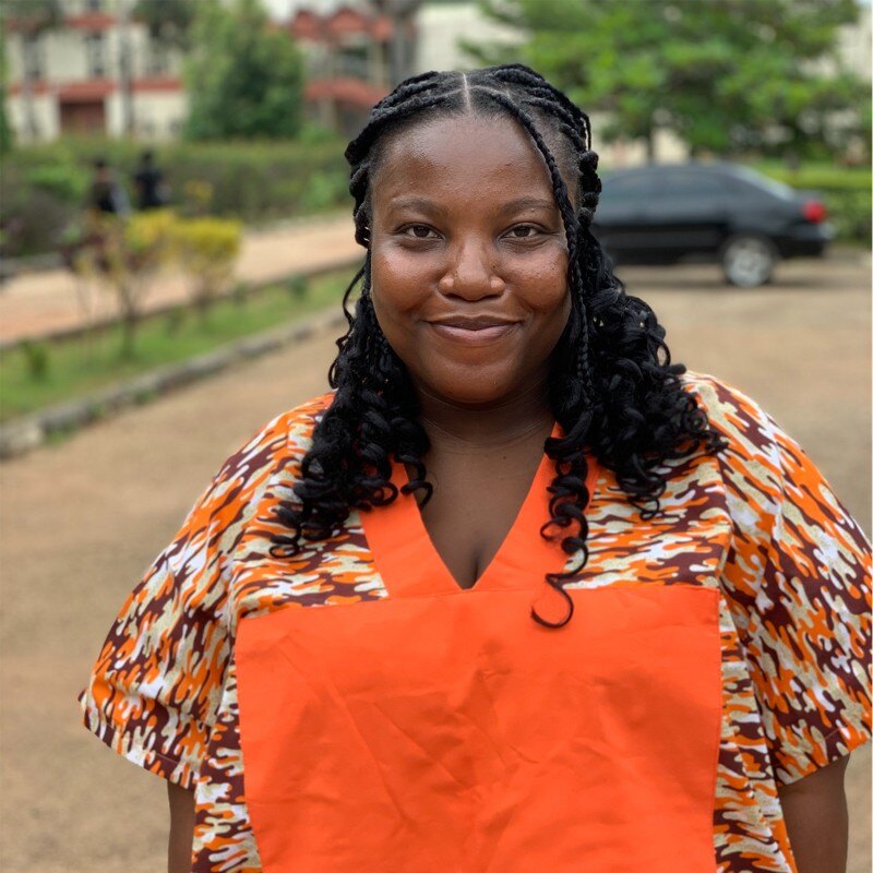 The HubSpot Customer Service Blog | Nsikak Tim