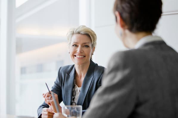 How To Write A Performance Review