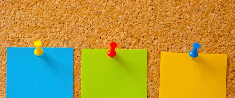 How to Easily Create Custom Pin It URLs for Pinterest