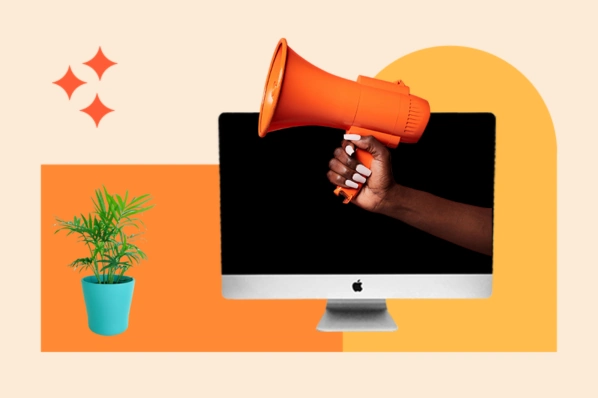 20 Great Examples Of PowerPoint Presentation Design Templates Michaeleleereviews