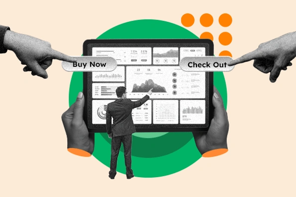 How to Use Predictive Purchase Behavior Modeling to Understand Consumers