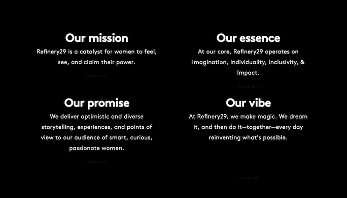  Get 39 27 About Us Business Page Template Pics GIF