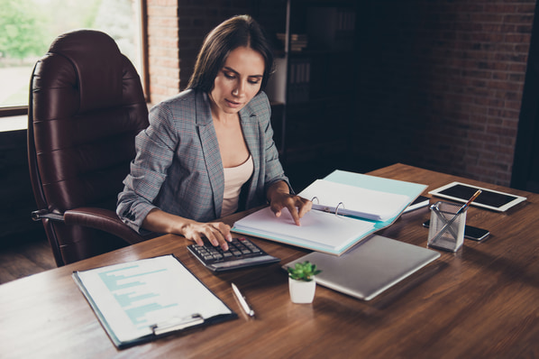 How To Use Regression Analysis To Forecast Sales A Step by Step Guide