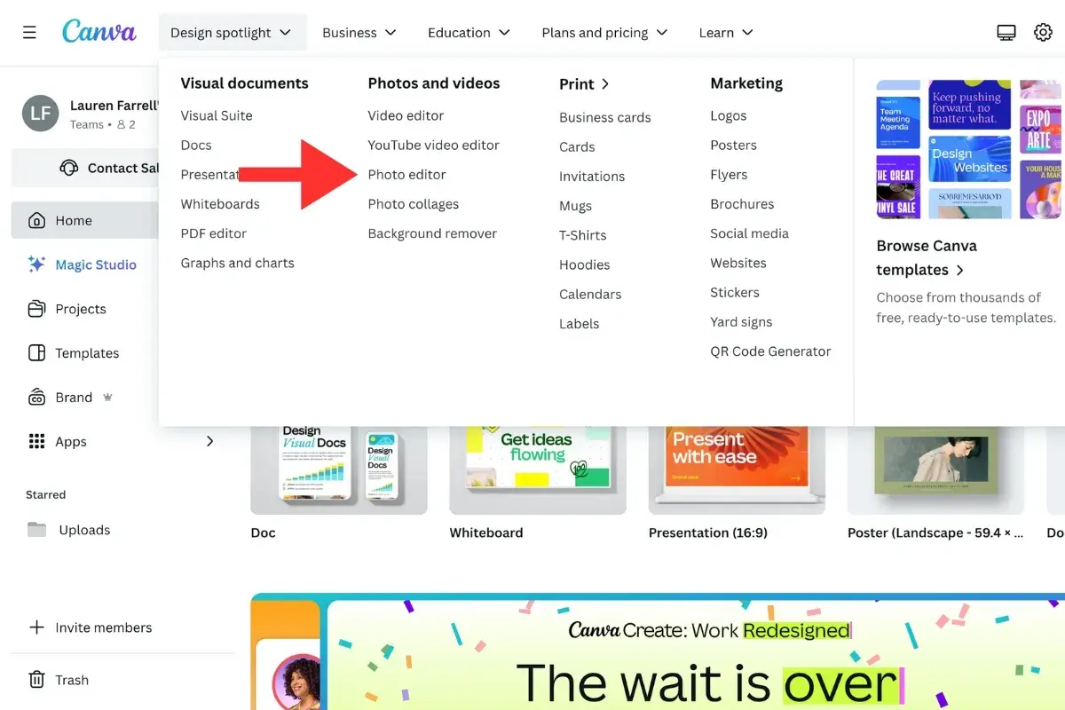 How to Resize an Image without Losing Quality