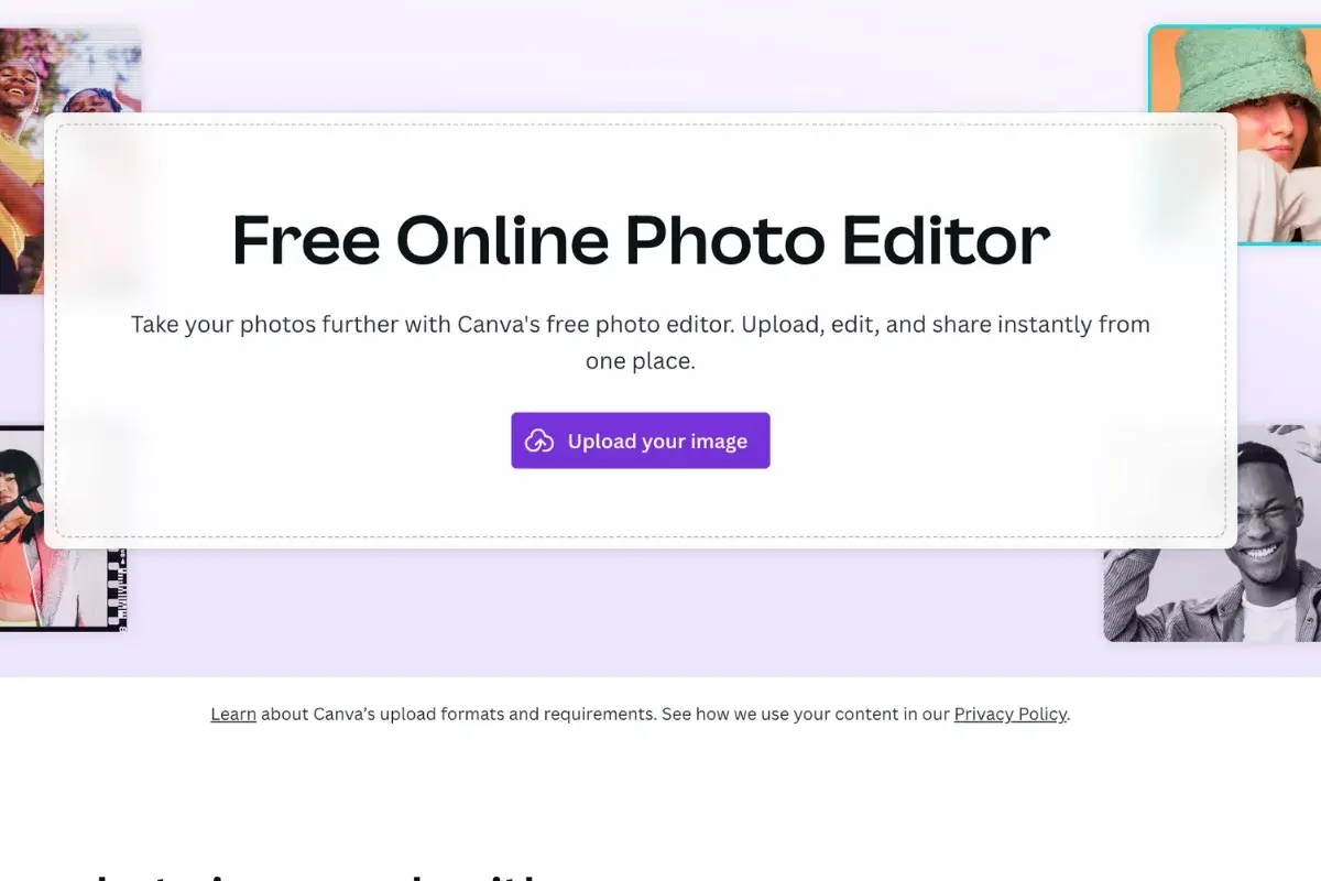 How to Resize an Image without Losing Quality