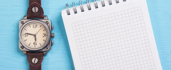 How to Create the Right Content at the Right Time: 6 Tips to Get You ...