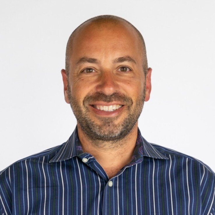 The HubSpot Marketing Blog | Scott Weiss