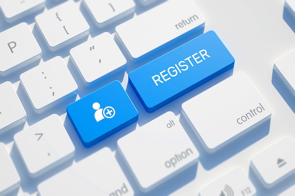 How To Create A Sign Up Form That Converts