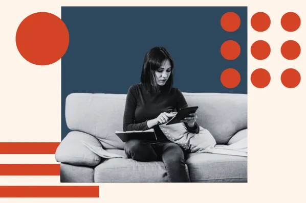 Survey Response Rate: How to Calculate It (+ Tips to Improve Yours)